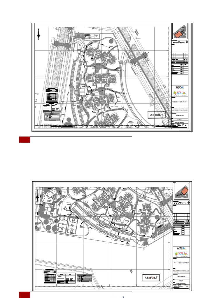 PLANOS | PDF