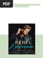 Twisted Hate | PDF | Love | Romance (Love)