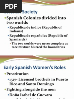 M1 Lesson 4 and 5 | PDF | Philippines | Ethnicity