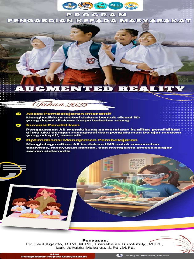 Poster PKM C47ed6b7-1 | PDF