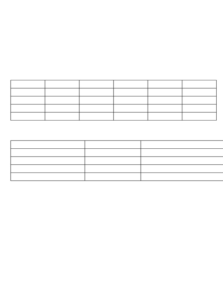 ChatGPT Models Comparison | PDF | Learning | Software Engineering