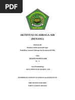 Pengertian dan Fungsi Control Logic Unit | PDF