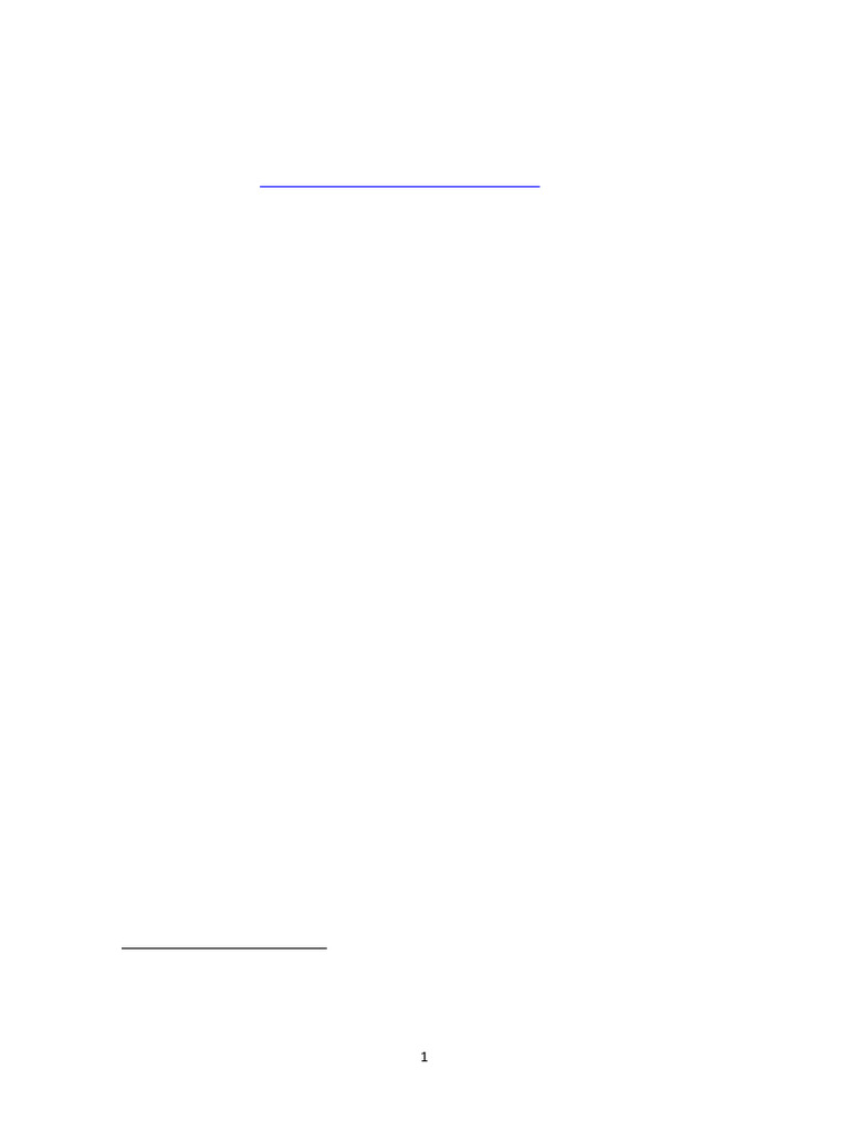 653-Article Text-1162-1-10-20210422 | PDF