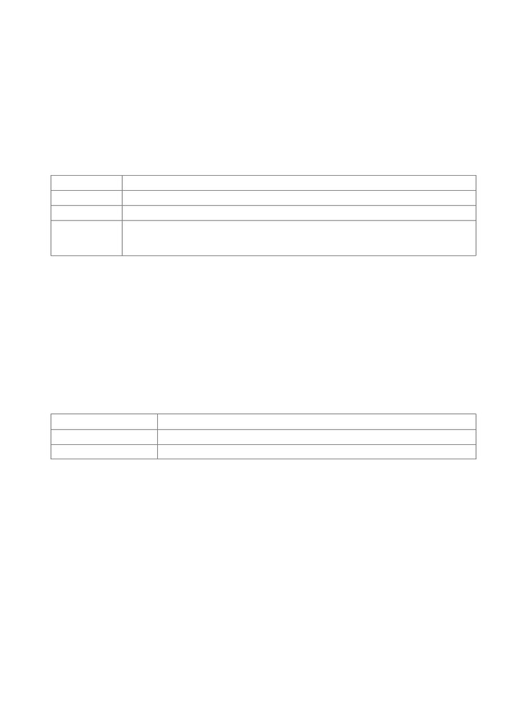 Ritik Kumar Resume Updated | PDF