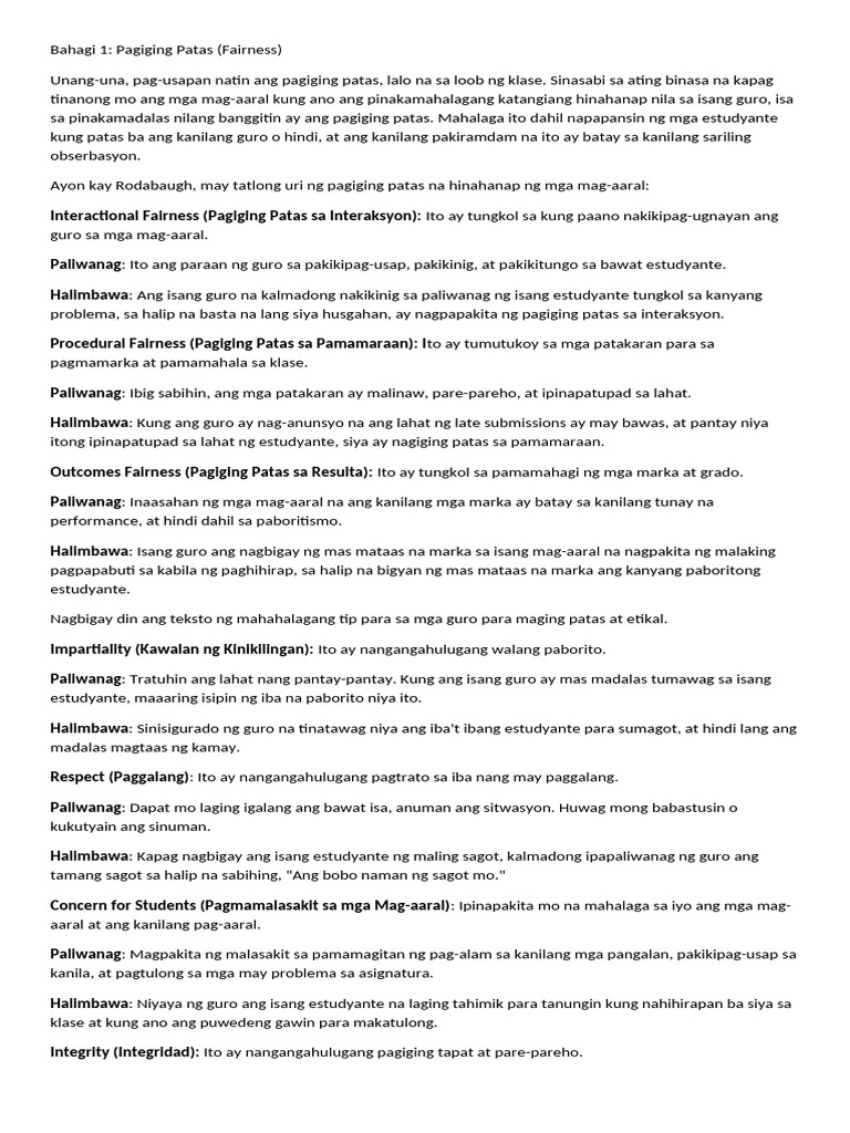 GRMC Report | PDF