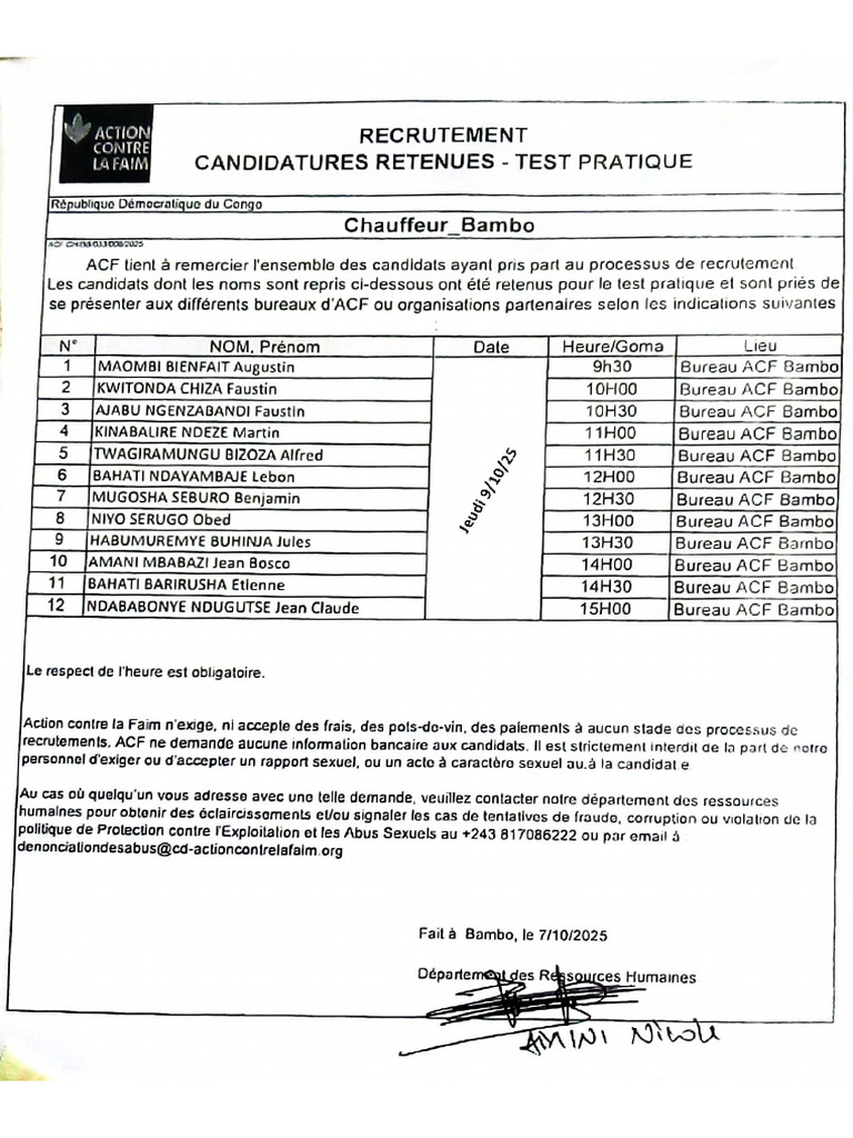 Document 13 2 | PDF