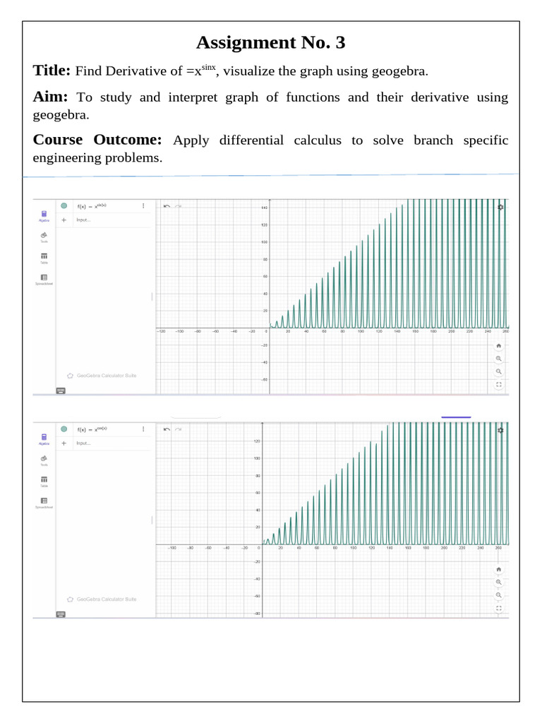 BMS Assignment No.3 | PDF