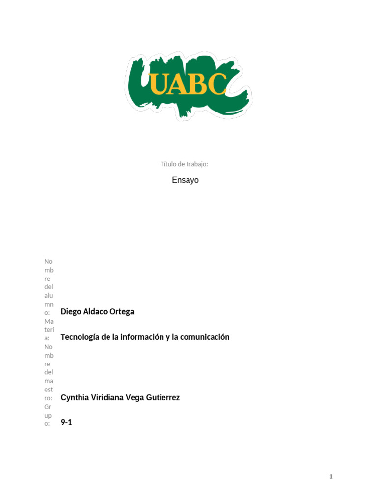 M2.1 Aldaco Diego | PDF