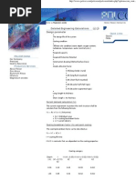 C5M Paint System | PDF