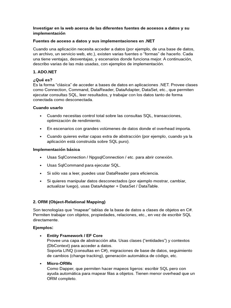 Registro de Empleados | PDF | Bases de datos | SQL