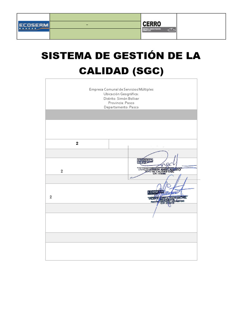 Instructivo ASTM D5519: Análisis Granulométrico | PDF | Laboratorios | Masa