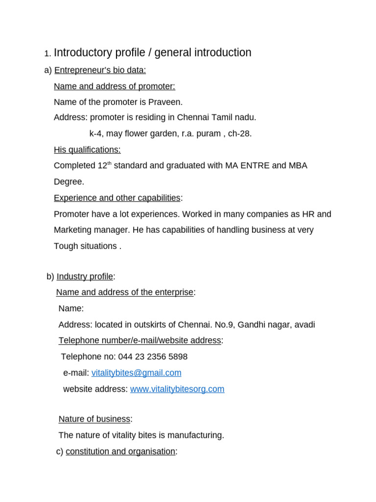 Entre Bs Plan Rough | PDF | Chocolate | Foods