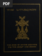 Executable Outlines - Quick Access To PDFs | PDF | Jesus | Gospel Of John