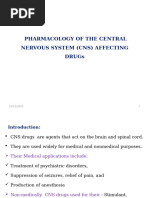 Benzodiazepine Half-Life Comparison Chart | PDF