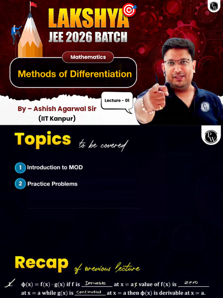 68848b688bbeea3a35938dc5 - ## - Methods of Differentia - 251012 ...
