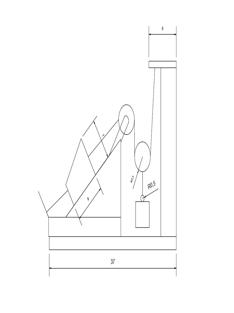 Din | PDF