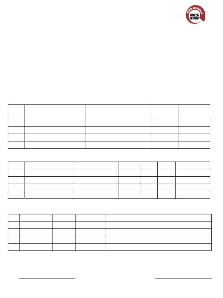 Files Job Application Form Pdf