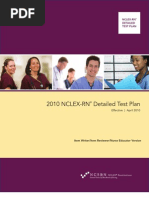 JCI Compliance Checklist | PDF | Joint Commission | Medical Device