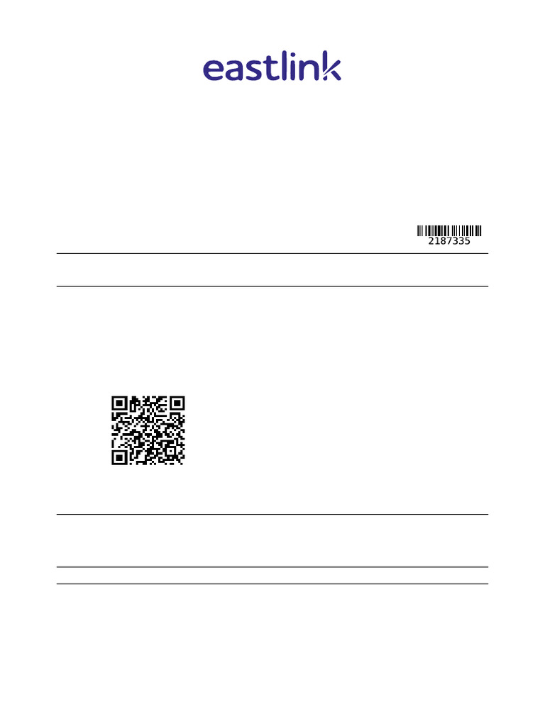POS - RECEIPT 9152723061 CA 2187335 2025apr1 171000 | PDF