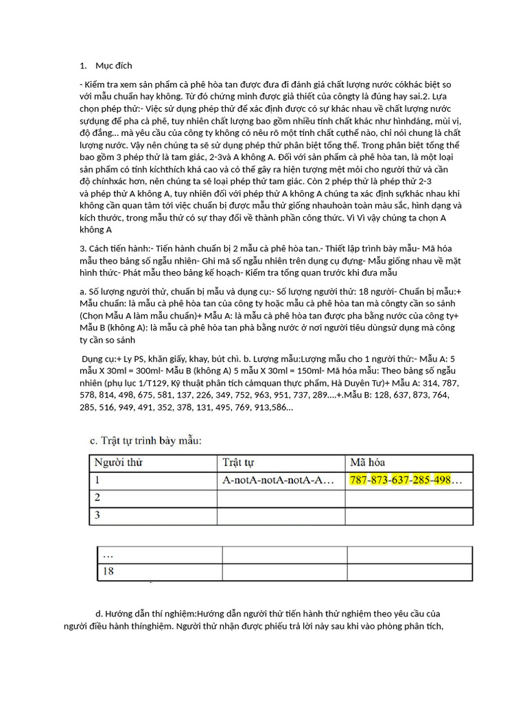 Coppy | PDF