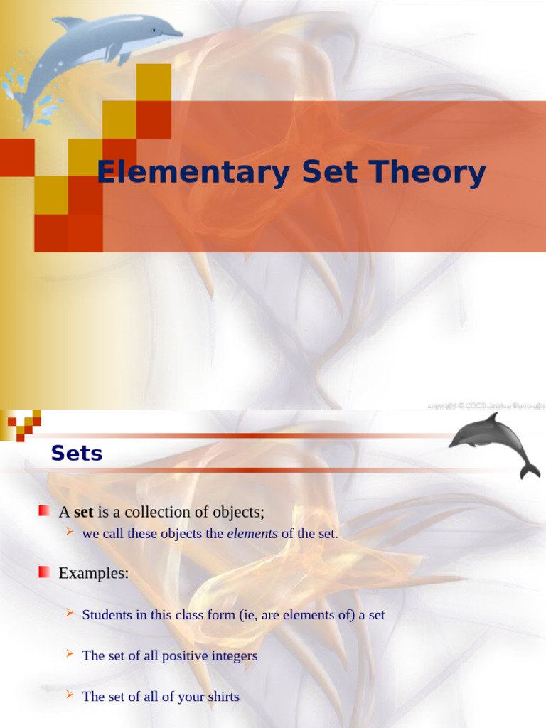 5 Sets and Venn Diagrams 12032024 103357am | PDF | Set (Mathematics ...