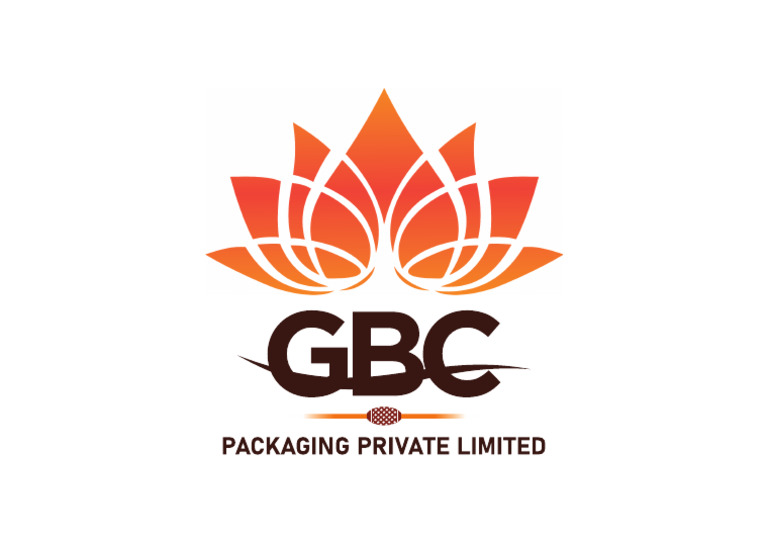GBC Pack Lotus-Logo | PDF