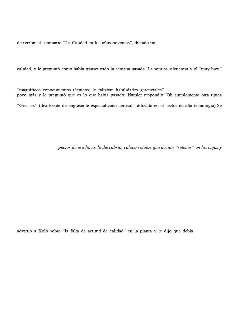 Investigacion MTIJ | PDF