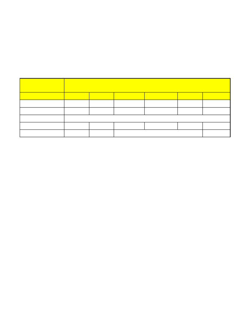STD 7th Time Table From 1st September | PDF
