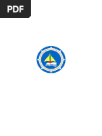 Panduan Penggunaan Iziklaim.co.id | PDF