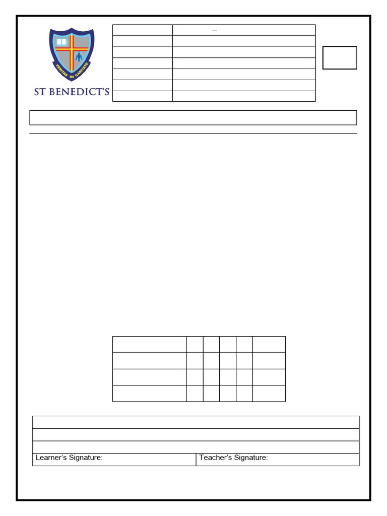 PS11 - Physics - Task 1 - Kinematics - QP - 2025(Fin) | PDF | Acceleration | Velocity
