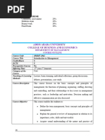 Math For Social Sciences | PDF | Matrix (Mathematics) | Function (Mathematics)