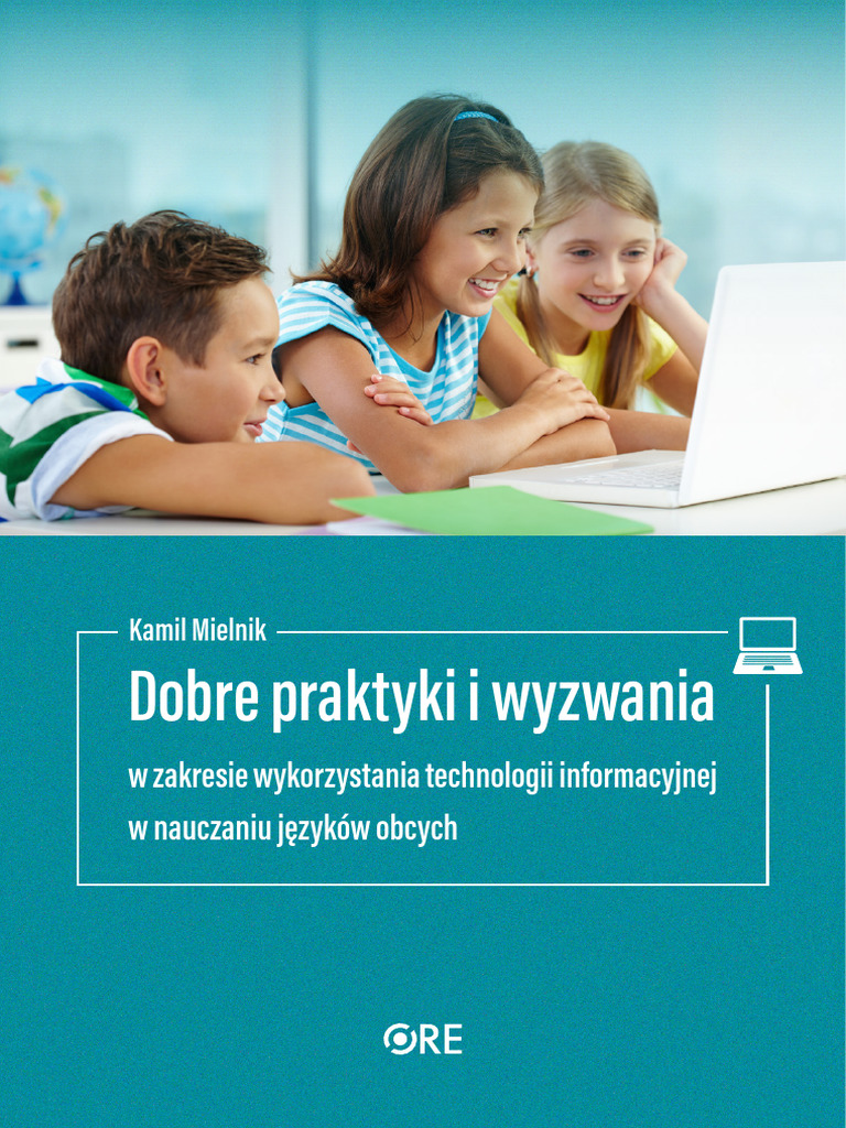 Dobre Praktyki I Wyzwania Do Publikacji | PDF