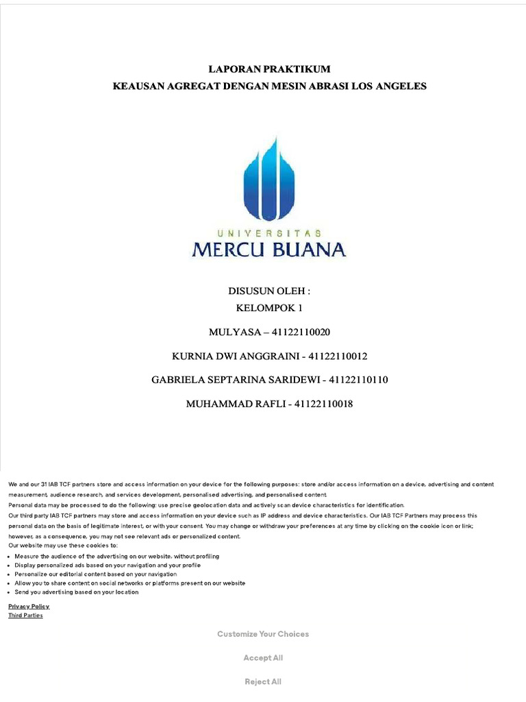 PDF P Classtruncatedtext Module Lineclamped 85ulhh Style Max Lines5bab ...