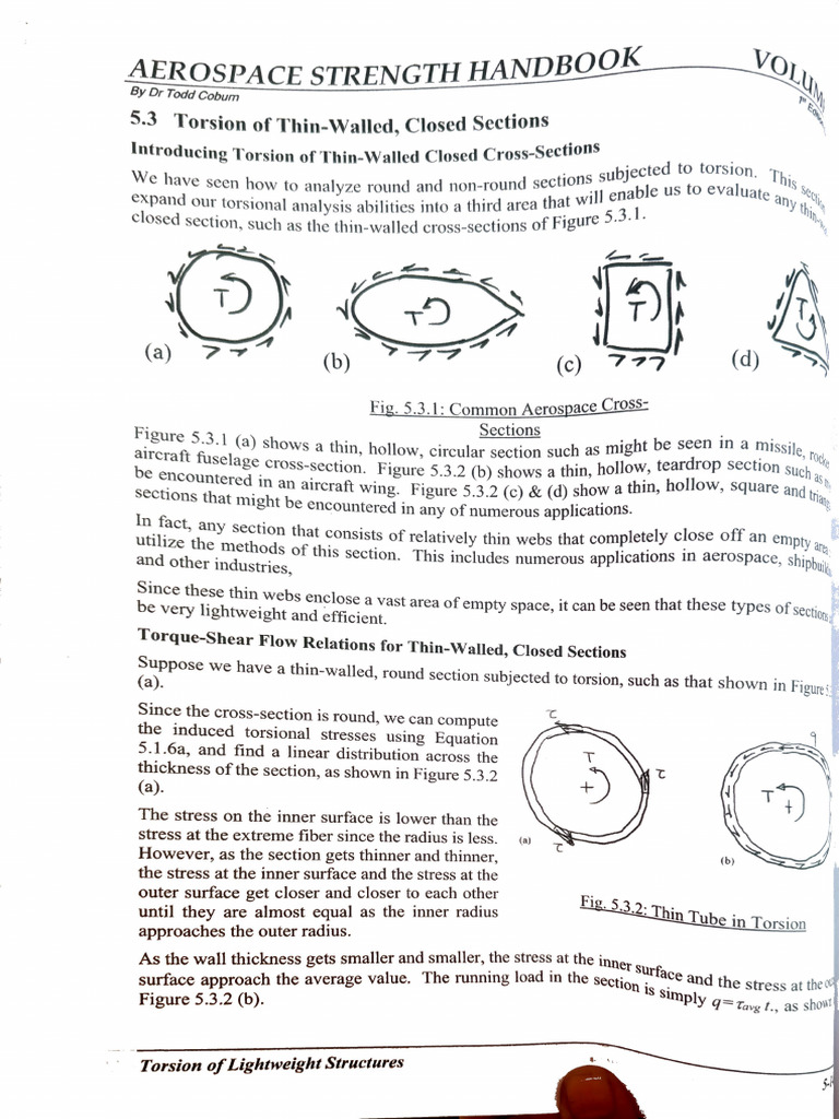 Sections | PDF