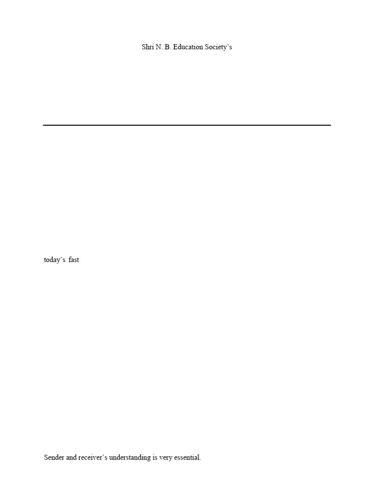 Study Material For Aec 2 Pdf Résumé