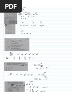 My Dear Arthur Letter From Mary | PDF