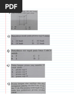 My Dear Arthur Letter From Mary | PDF