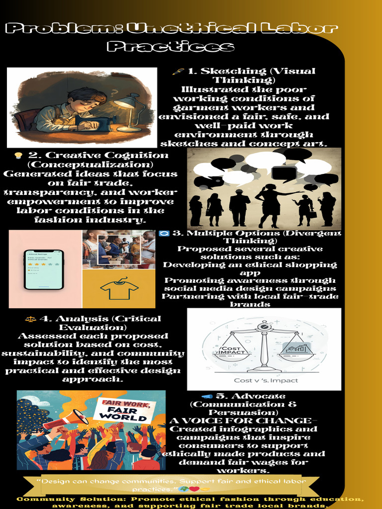 Grey and Beige Vintage Timeline History Archeology Infographic | PDF
