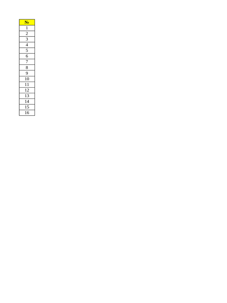 5-Sinf Adabiyot 4-Chorak | PDF