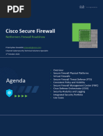 CrowdStrike Falcon Architecture Overview | PDF | Cloud Computing ...