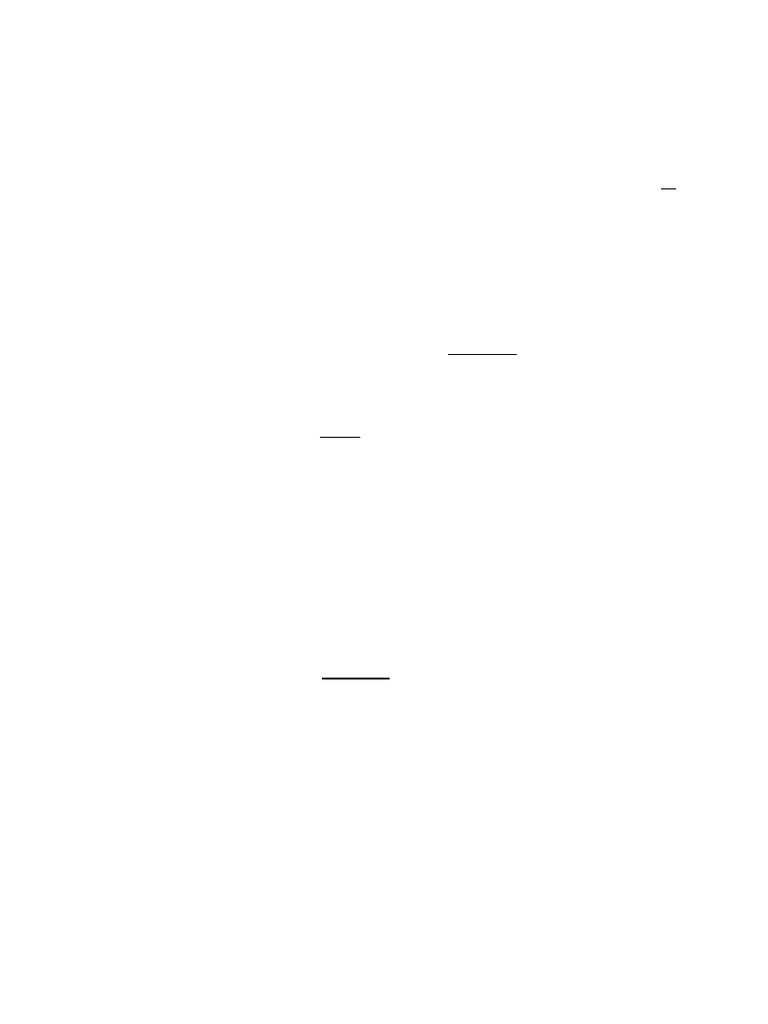 1ere L Test 1 Semester 1 | PDF