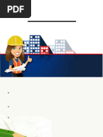 Understanding Borrow Materials in Construction | PDF
