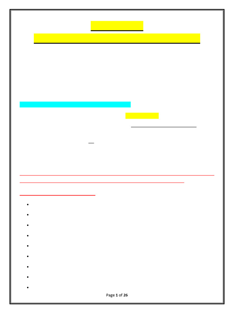 Class Xii Python Pandas - 1 (2025-26) | PDF | Computer Programming ...