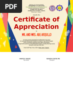 Ellna Name Grid | PDF