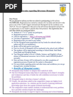 Silver Zone Olympiad 2025-2026-1 | PDF