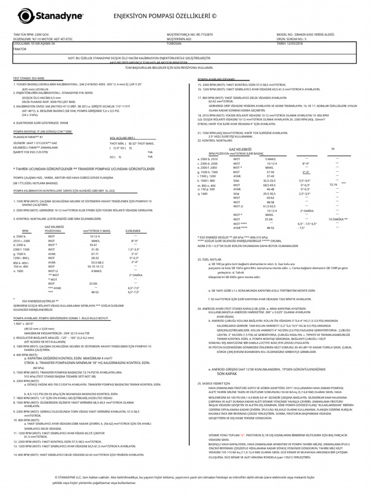 06392.pdf 3 | PDF