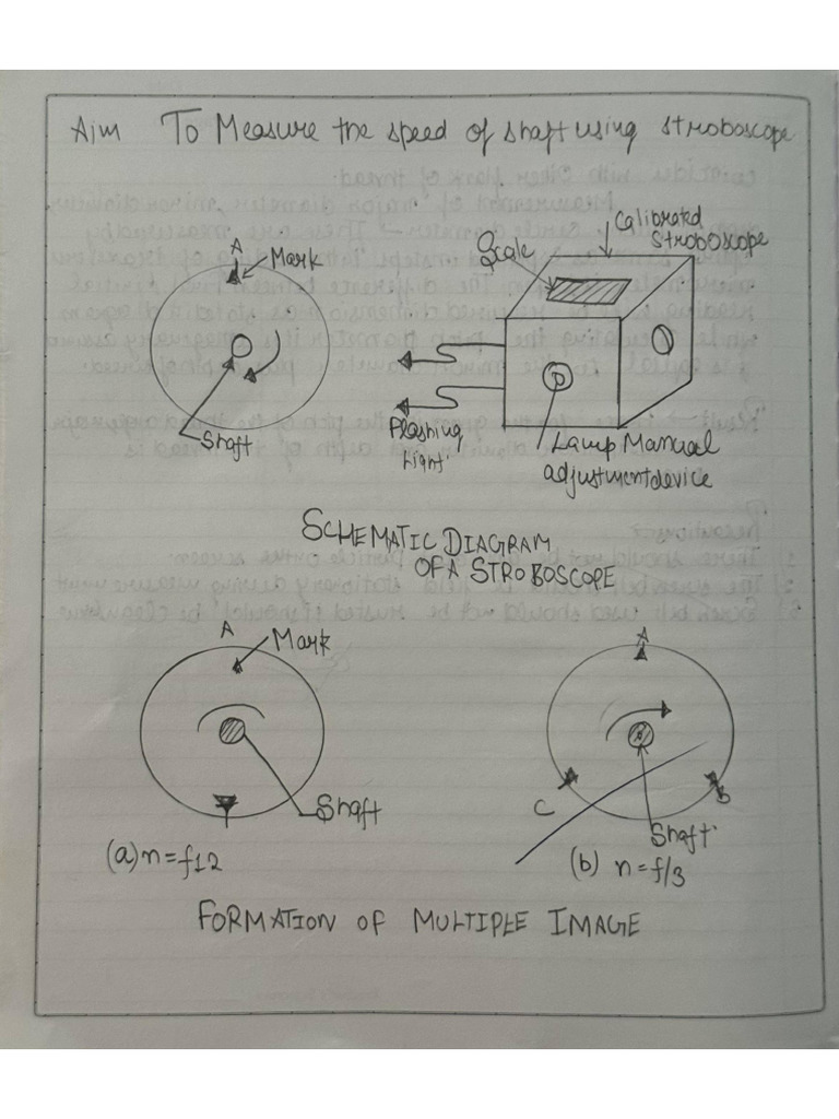 3 Lab | PDF