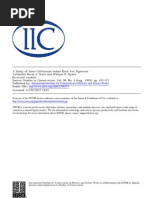 DPWH Blue Book Item List | PDF | Road Surface | Asphalt