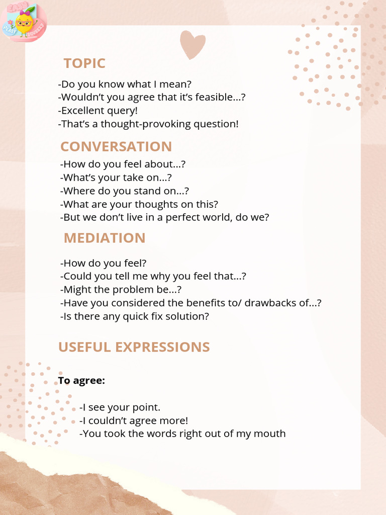 Effective Communication Techniques | PDF