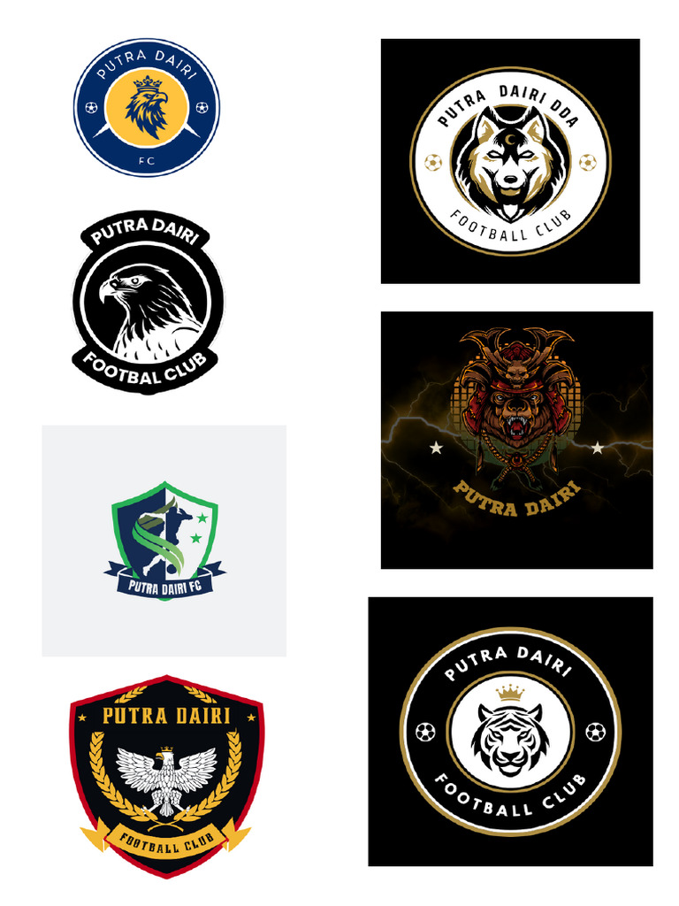 Desain Tanpa Judul - 20251006 - 191046 - 0000 | PDF